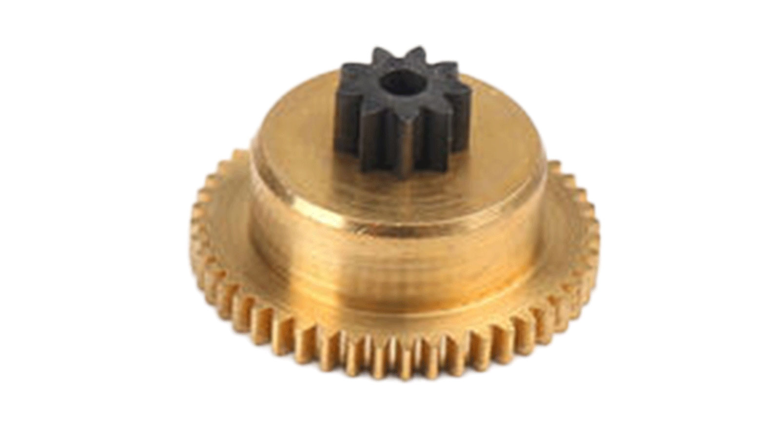 Gears: Enabling Speed, Torque and Direction | Global Sources