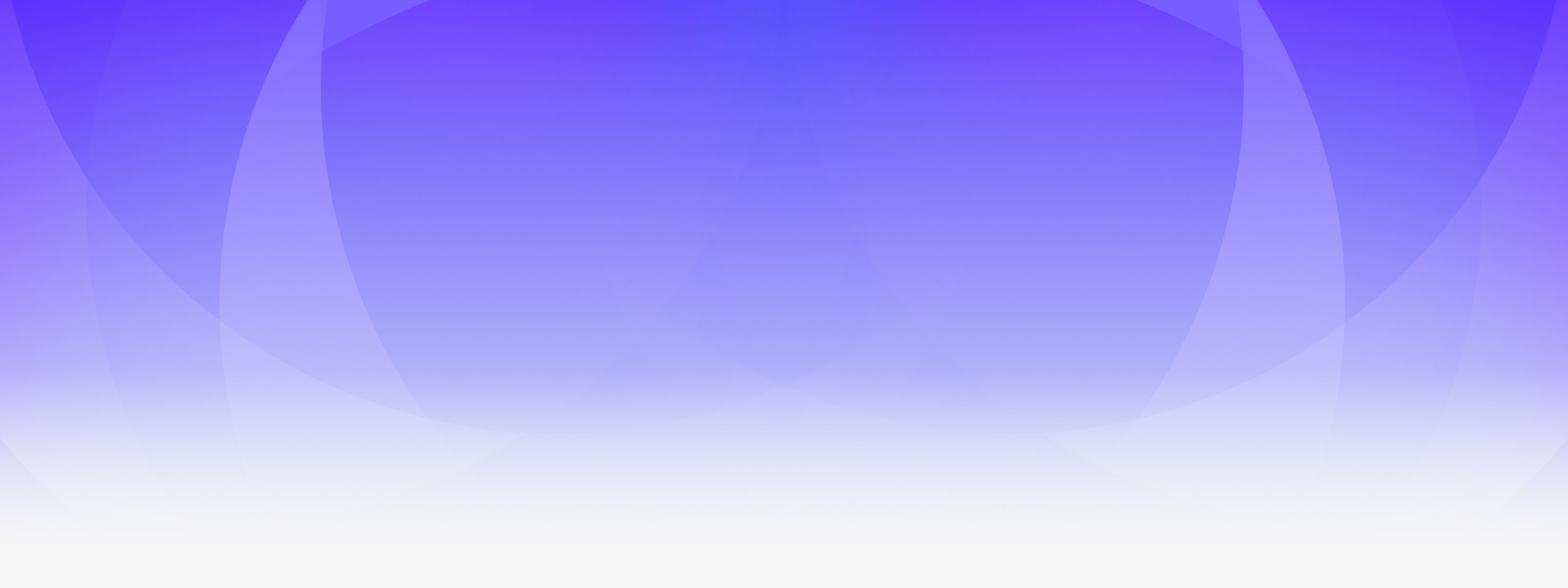 Global Sources | Verified Suppliers, Wholesale Manufacturers ...