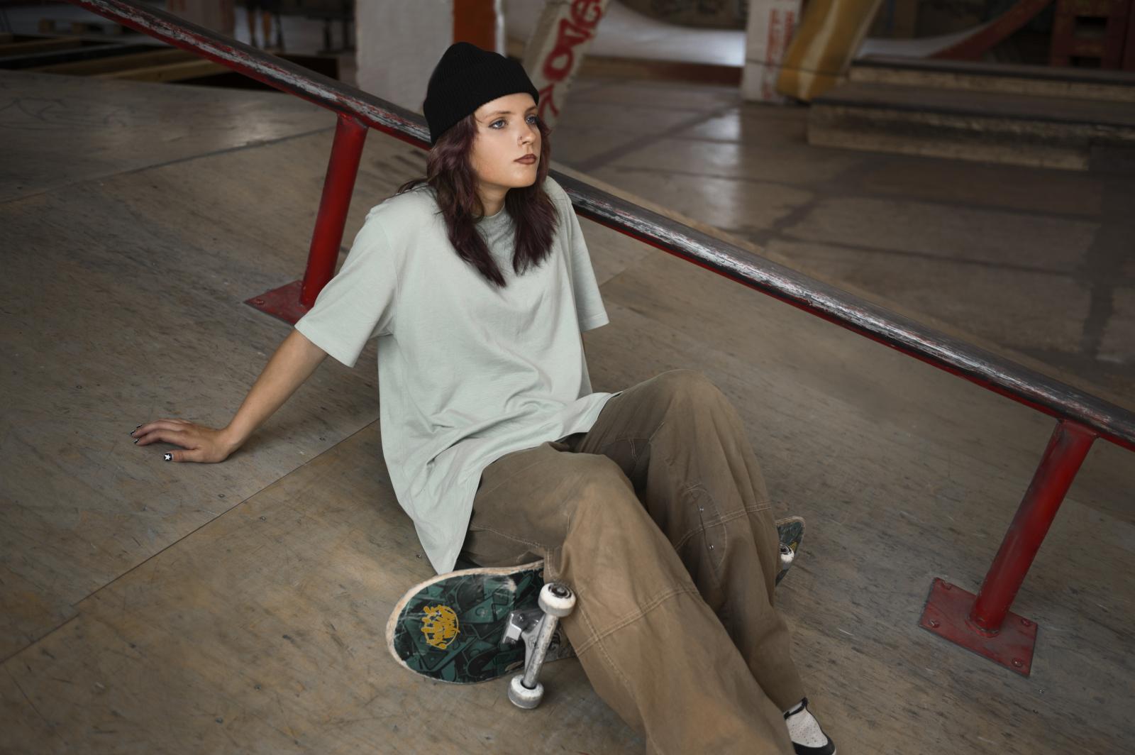 chinese streetwear brands | Global Sources