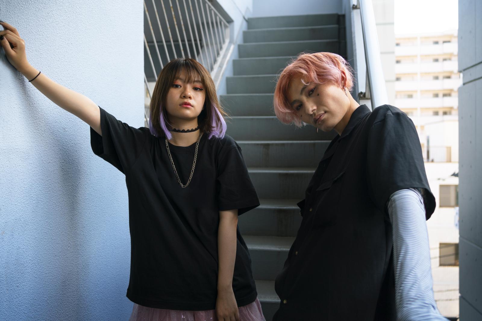 chinese streetwear brands | Global Sources