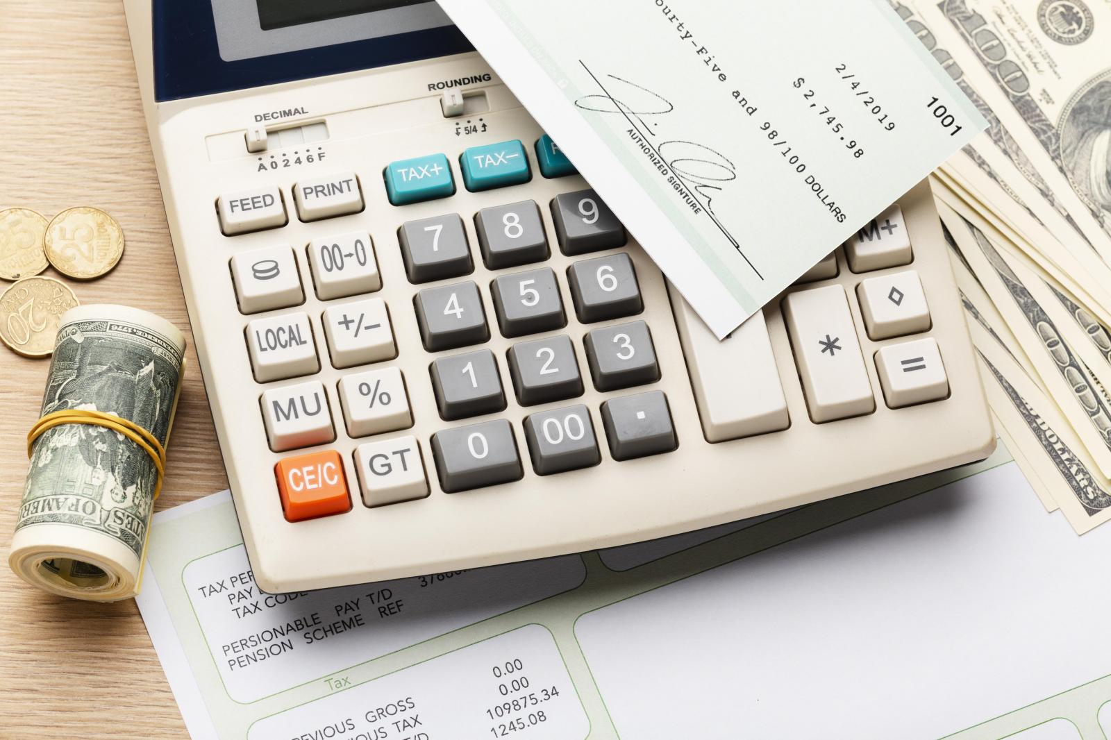 VAT on Imports from China: A Worldwide Guide | Global Sources