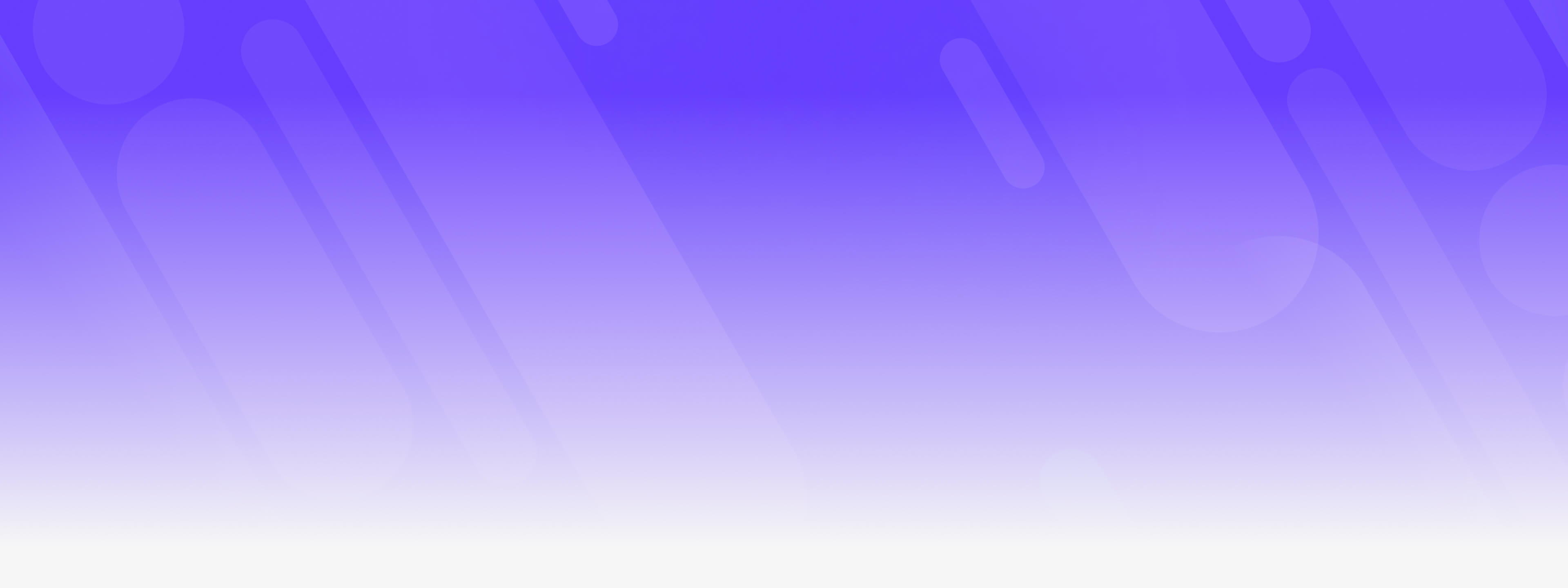 Global Sources | Verified Suppliers, Wholesale Manufacturers ...