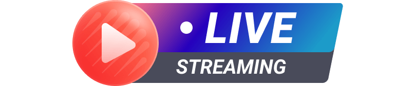 Global Sources | Verified Suppliers, Wholesale Manufacturers ...