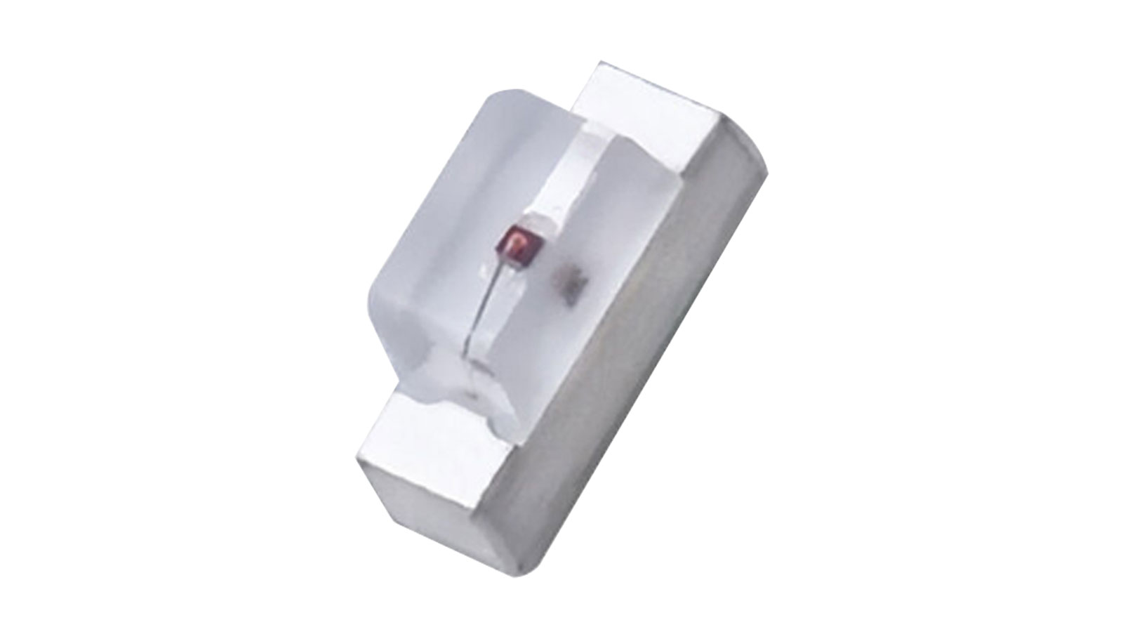 Trend for SMD Infrared LEDs Increasing | Global Sources