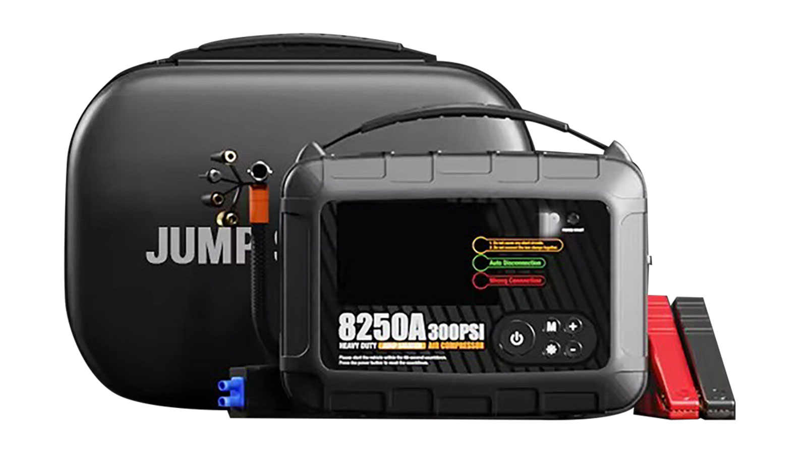 Devices Maximizing Vehicle Safety | Global Sources