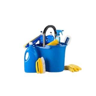 Global Sources Home & Kitchen 2021 - Product Preview