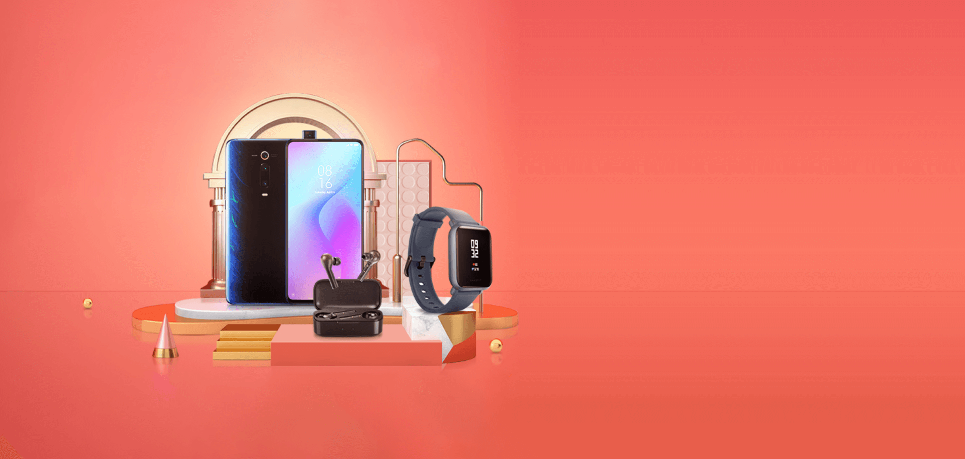 Se connecter | Globalsources.com