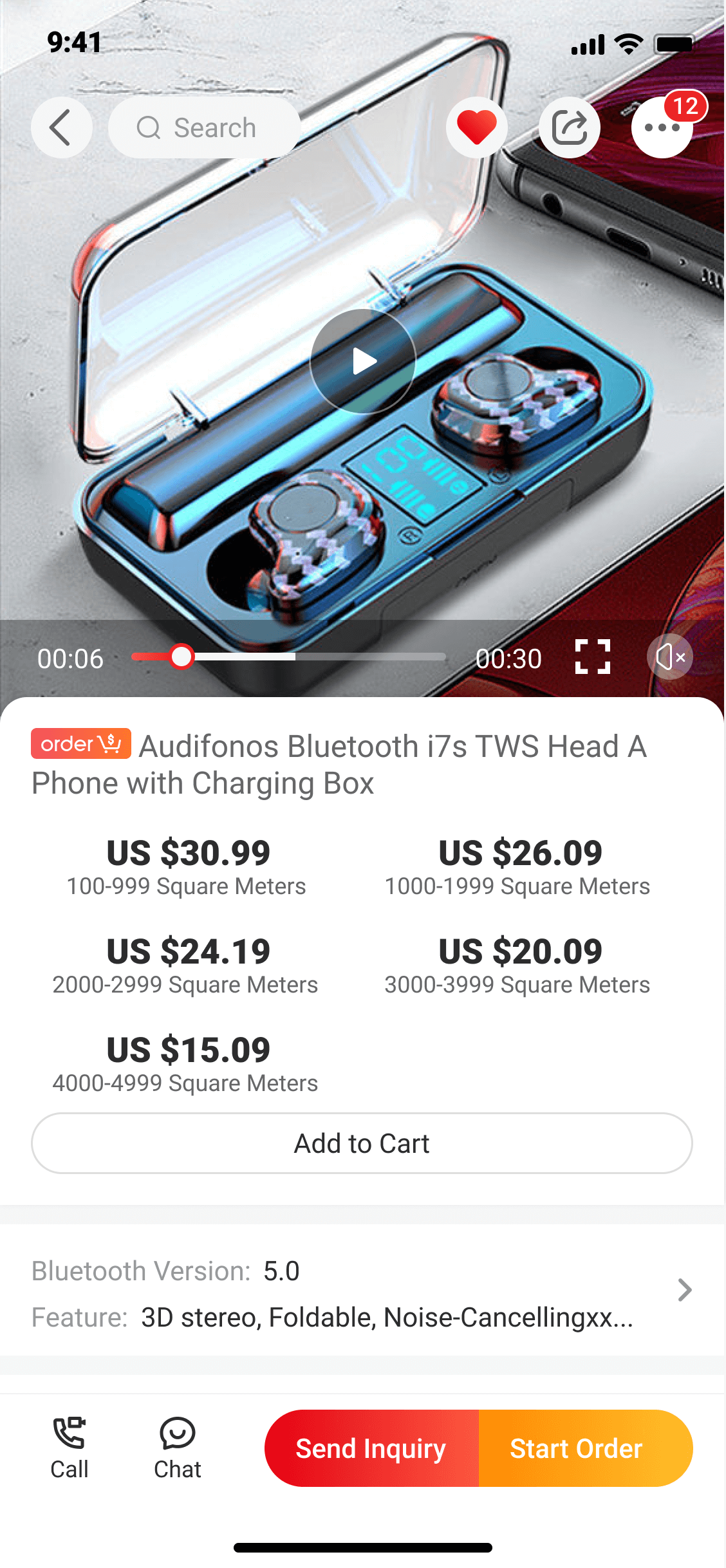 Global Sources Mobile App | Global Sources