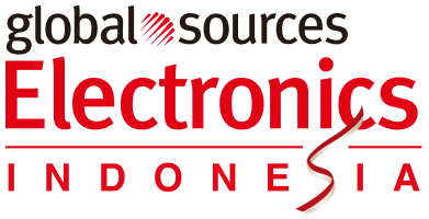 Official Media Partners - Global Sources Electronics Indonesia ...