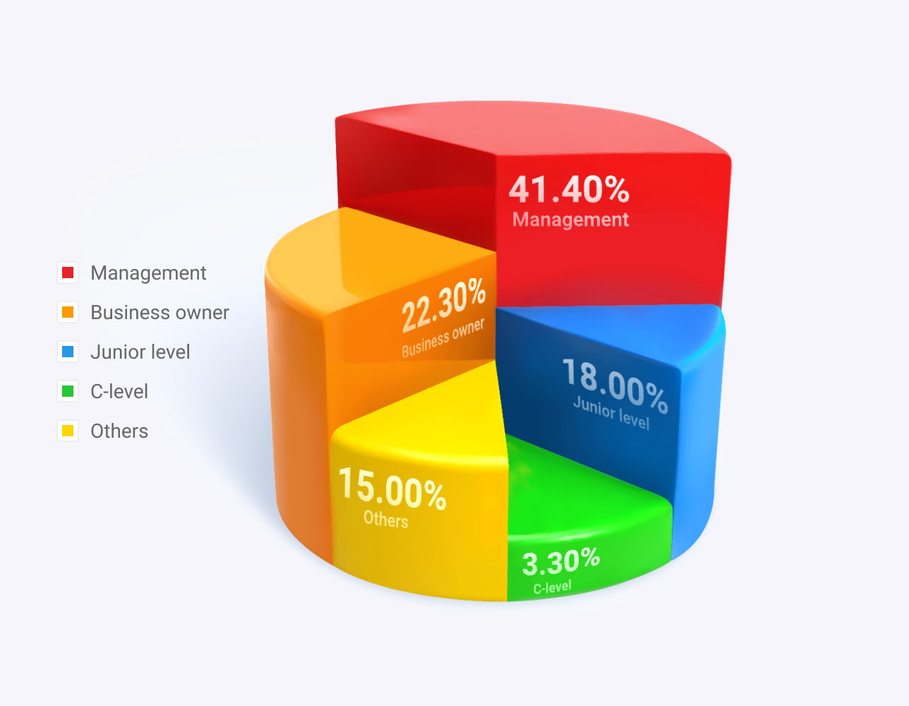 2019 GSEI - Global Sources Electronics Indonesia | Indonesia Expos ...