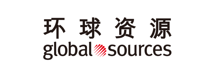 Why Exhibit - Global Sources Electronics Indonesia | Indonesia Expos ...