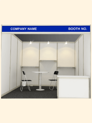 Book Your Stand | Global Sources Vietnam Expos & Trade Shows