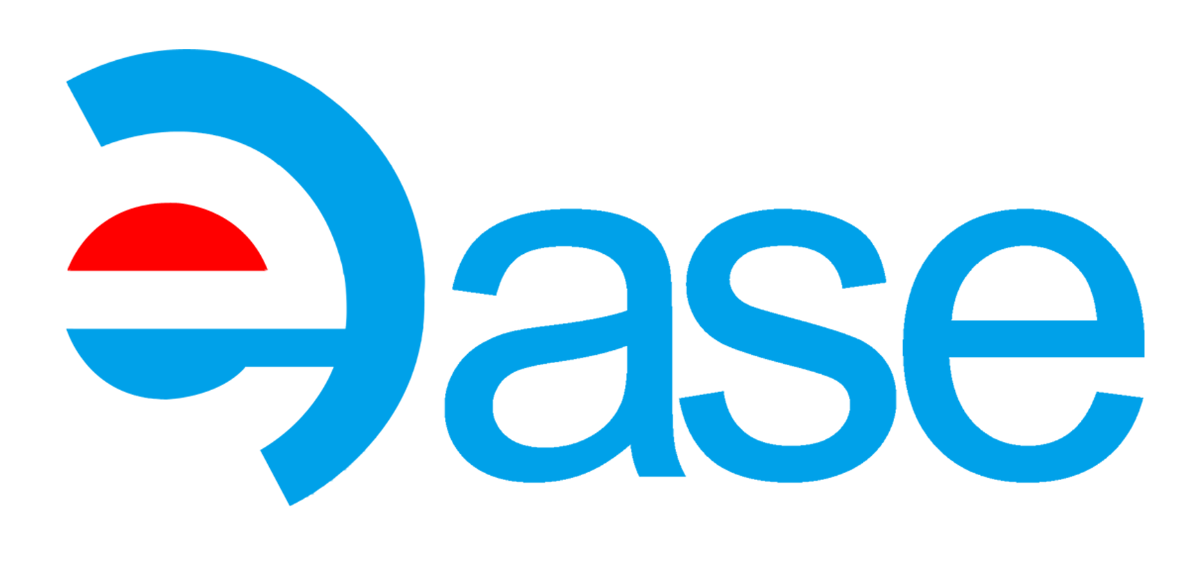 About Underkingo Garments Manufacturing Co.,Ltd, Company Information