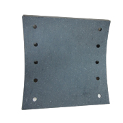 Eco-friendly brake pad selection remains extensive | Global Sources