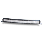 China-made LED lightbars use top-of-the-line diodes | Global Sources