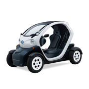 Gallery View: Lithium, lead-acid batteries prevail in electric cars ...