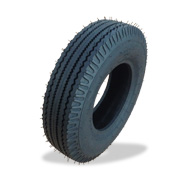 Gallery View: China-made motorcycle tires tough | Global Sources