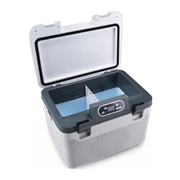 Gallery View: Car refrigerators also keep contents warm | Global Sources