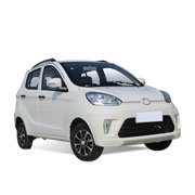 Gallery View: Comfort, functionality drive electric cars | Global Sources