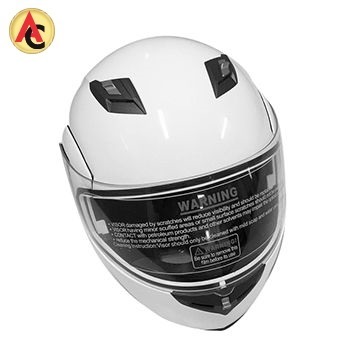 Bluetooth helmet with one-touch sun shield | Global Sources