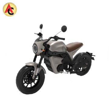 75kph electric motorcycle