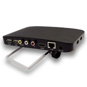 Features-rich Android 4-based TV set-top boxes strong | Global Sources