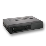 Features-rich Android 4-based TV set-top boxes strong | Global Sources