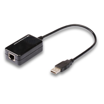 Ethernet adapter supports 802.3 10BaseT or 100BaseTX | Global Sources