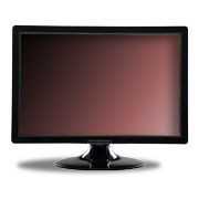 19in & above LCD PC monitors with high-resolution IPS displays strong ...