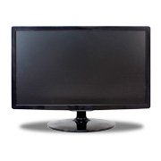 19in & above LCD PC monitors with high-resolution IPS displays strong ...