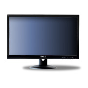 19in & above LCD PC monitors with high-resolution IPS displays strong ...