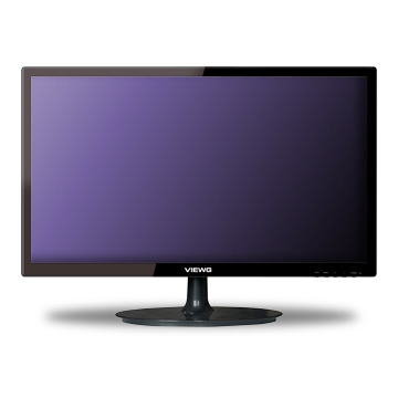 23in LED PC monitor has 1920×1080-pixel resolution | Global Sources