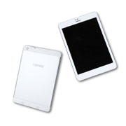 Quadcore 3G/4G tablet PCs gaining traction | Global Sources