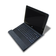 Quadcore 3G/4G tablet PCs gaining traction | Global Sources