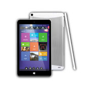 Quadcore 3G/4G tablet PCs gaining traction | Global Sources