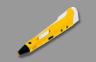 Testing the waters for 3D pens | Global Sources