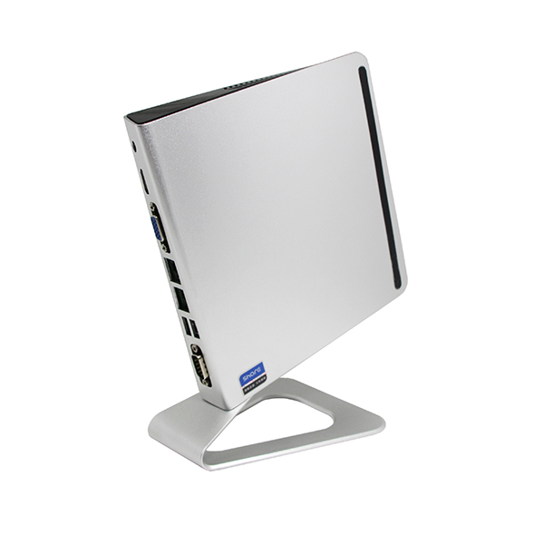 Mini PC for personal, commercial use allows virtualization | Global Sources