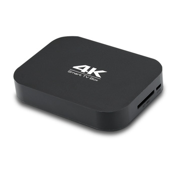 Android 4.4-based STB uses Mali 450 MP octa-core GPU | Global Sources