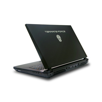 Gaming laptop adopts i7-4790 Intel 4GHz CPU | Global Sources