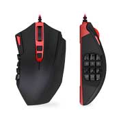 Gaming peripherals customizable, ergonomic | Global Sources