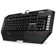 Gaming peripherals customizable, ergonomic | Global Sources