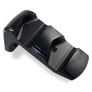 Gaming peripherals customizable, ergonomic | Global Sources