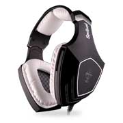 Gaming peripherals customizable, ergonomic | Global Sources