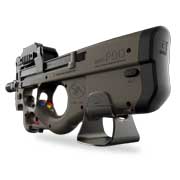 Gaming peripherals customizable, ergonomic | Global Sources