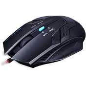 Gaming peripherals customizable, ergonomic | Global Sources