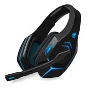 Gaming peripherals customizable, ergonomic | Global Sources