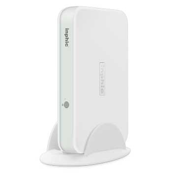 Android-based TV STB carries AllWinner octa-core CPU | Global Sources