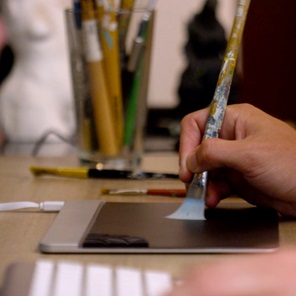 Modular touchpad could revolutionize PC, tablet interface | Global Sources