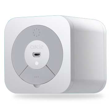 Circle with Disney helps parents monitor online activity | Global Sources