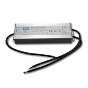 LED driver makers shift focus to high-power outdoor units | Global Sources